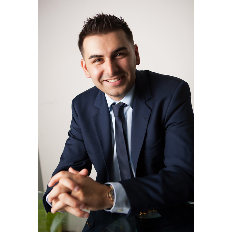 Saygin Yalcin » Saygin-Yalcin-2