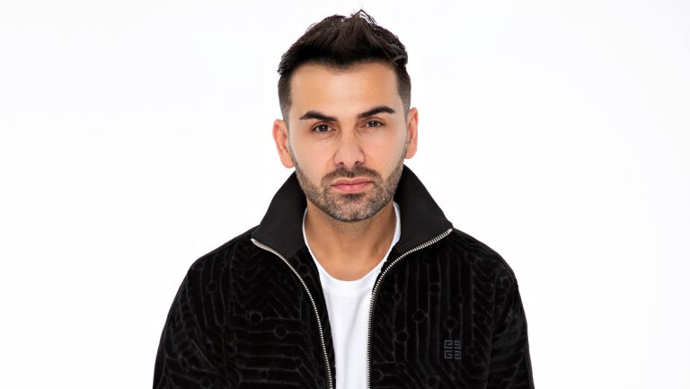 Saygin Yalcin » Saygin-Yalcin-Profile