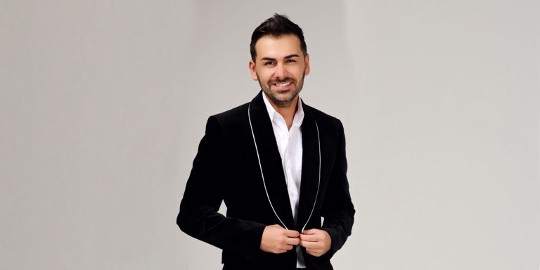 Saygin Yalcin » About Saygin Yalcin