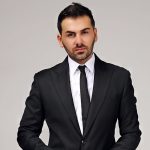 Saygin Yalcin